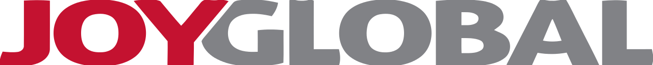 Komatsu Equipment Kentucky and Indiana | Joy Global