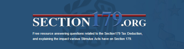 Section 179 Tax Deductions on New and Used Heavy Construction, Mining ...
