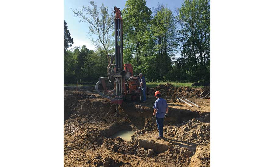 Heavy Equipment Refurbished | Heavy Equipment Refurb