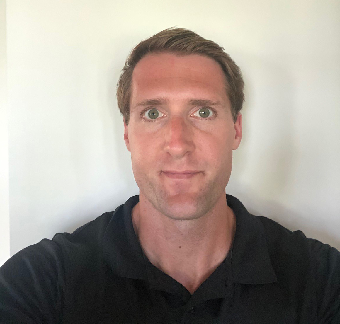 Used Equipment | Mining Equipment | Lexington Kentucky