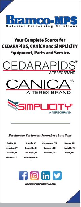 Brandeis Trade Show Displays